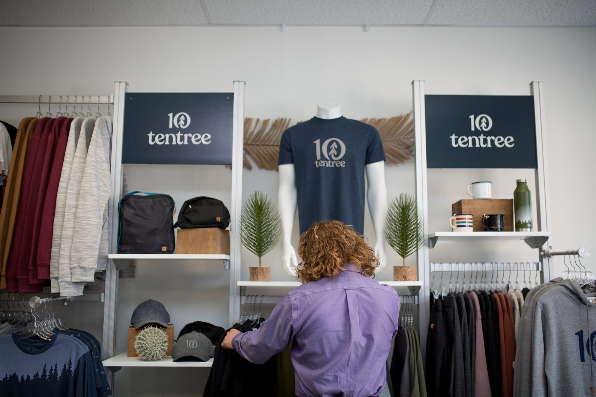 Walkerton - Explore The Bruce | Bruce County