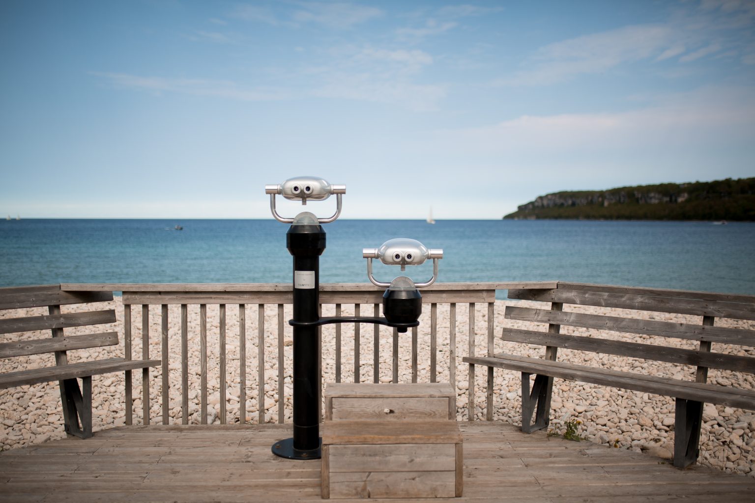 Find the best hikes in Lion's Head - Explore The Bruce | Bruce County