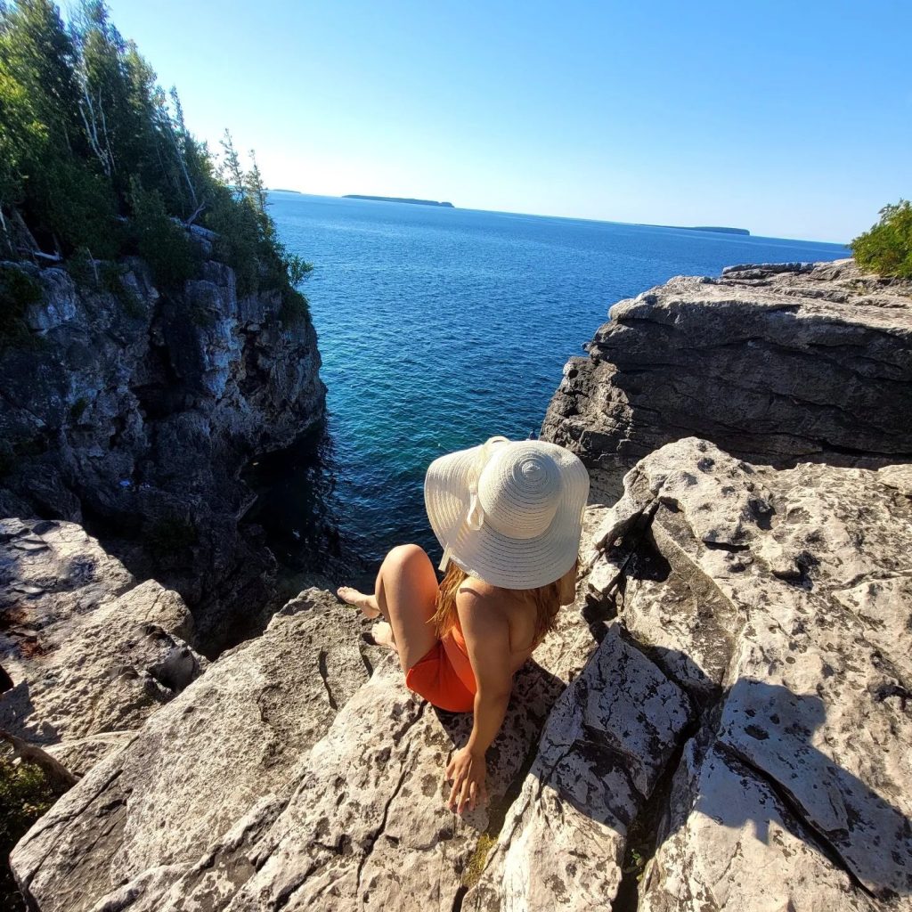 7 Need-to-Know Tips to Make the Most of Your Bruce Peninsula Road Trip ...