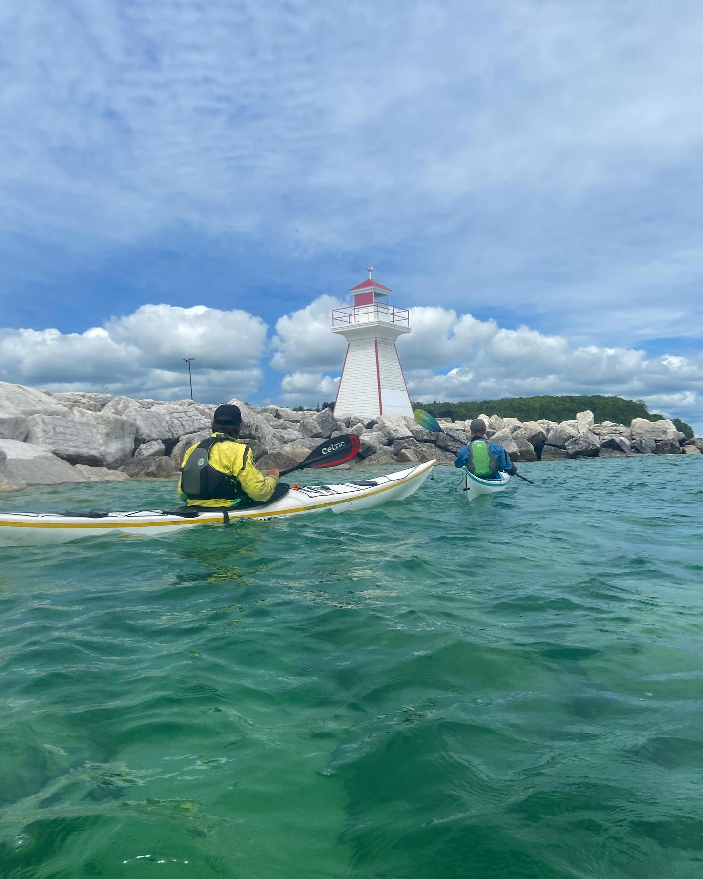 Top 10 things to do in Northern Bruce Peninsula - Explore The Bruce ...