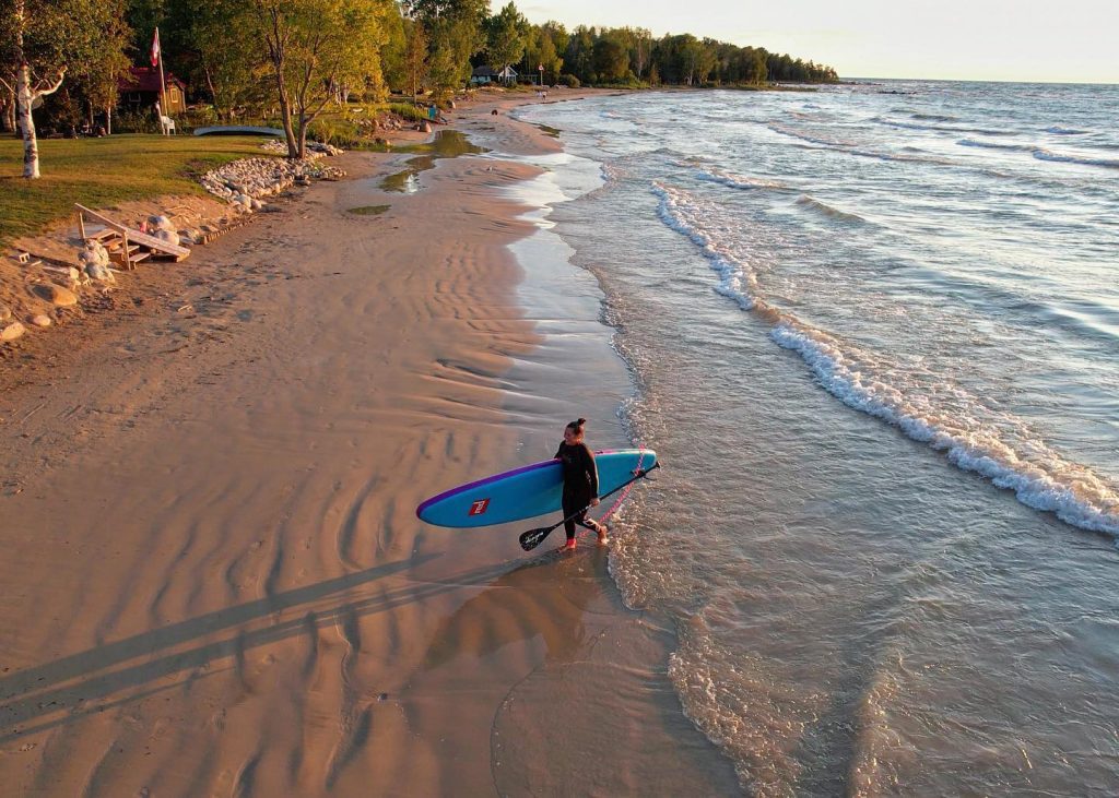 Check out the best outdoor activities in Bruce County - Explore The ...