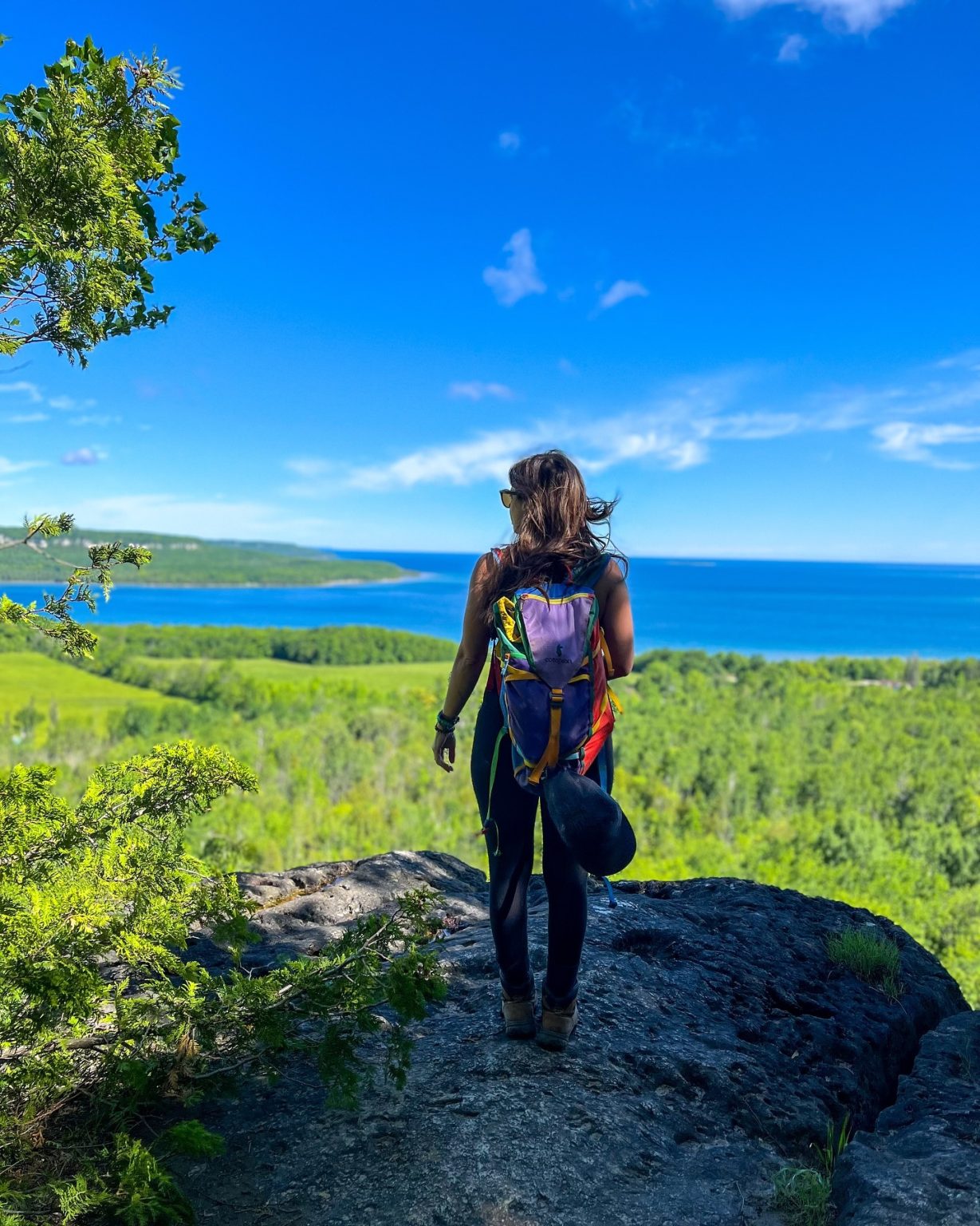 Top 10 things to do in Northern Bruce Peninsula - Explore The Bruce ...