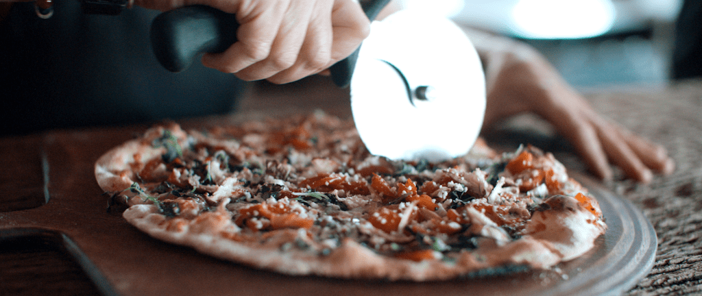 A Taste of Bruce County - Explore The Bruce | Bruce County