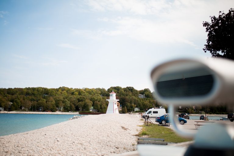 A Taste of Bruce County - Explore The Bruce | Bruce County