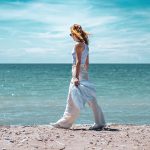 Things to Do - Explore The Bruce | Bruce County