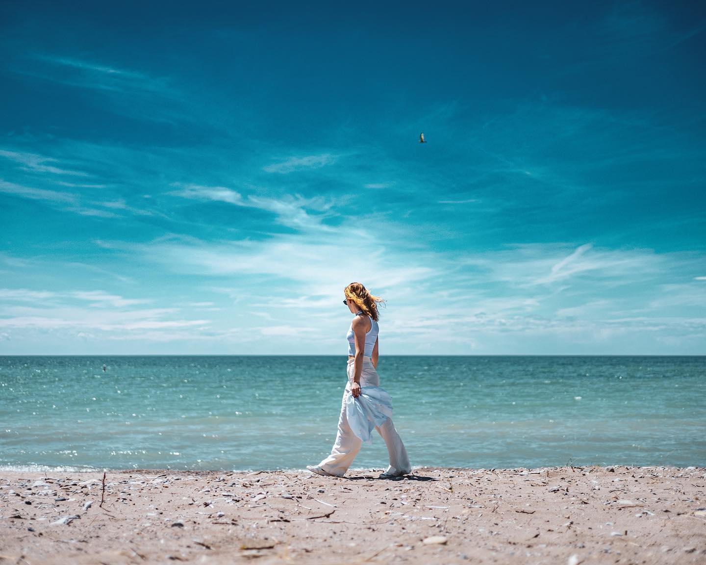 Things to Do - Explore The Bruce | Bruce County