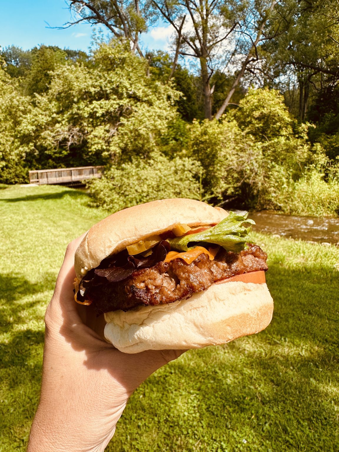 Mildmay - Explore The Bruce | Bruce County