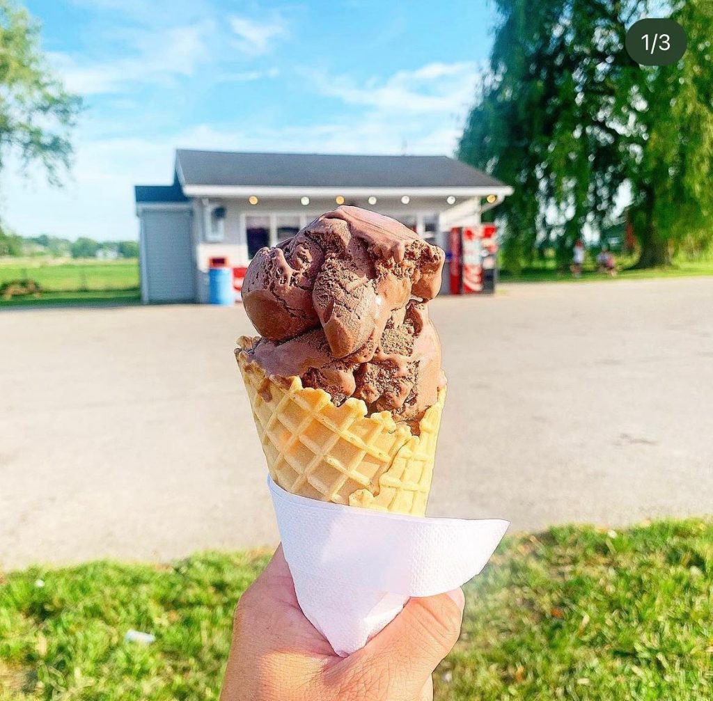 Walkerton - Explore The Bruce | Bruce County