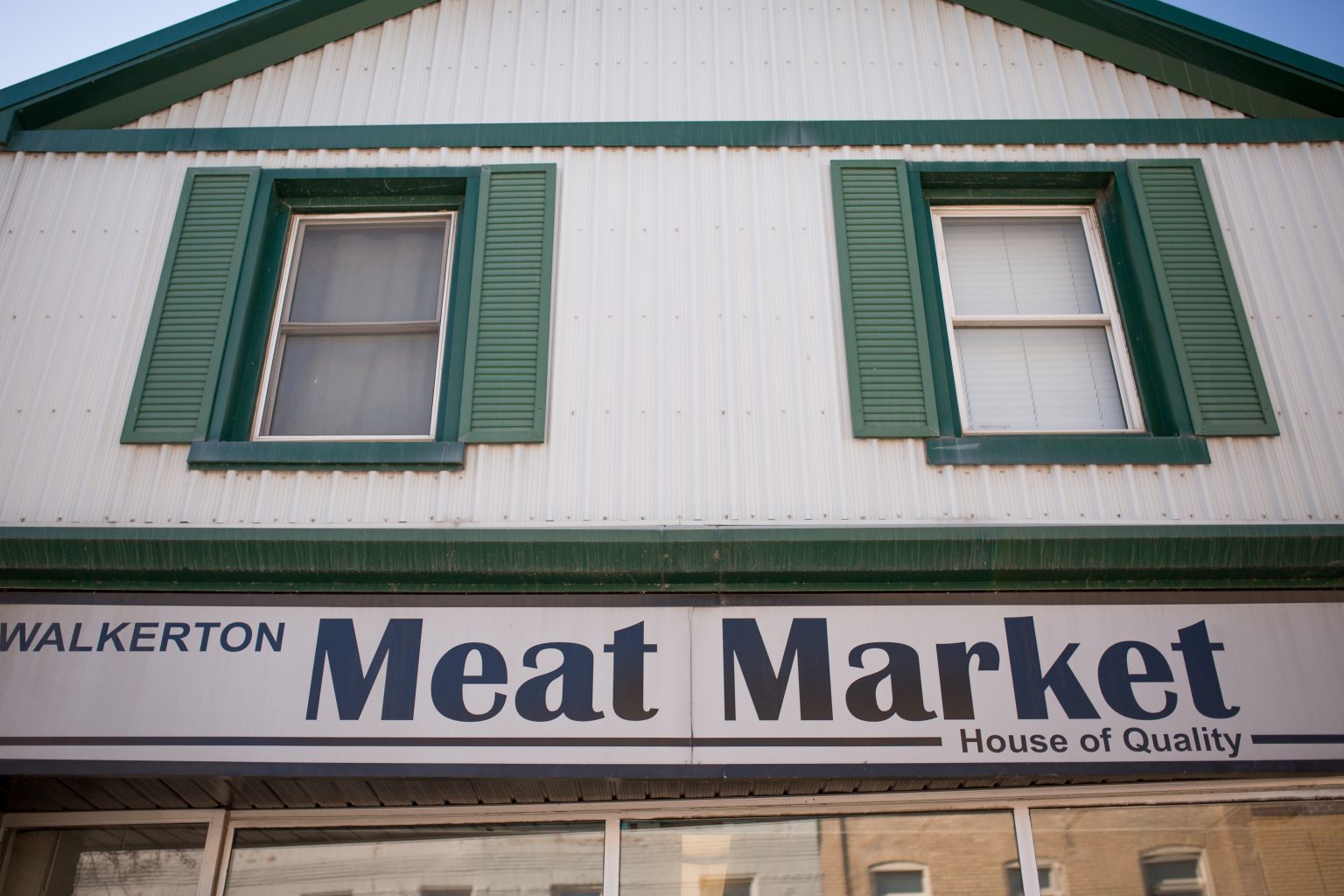 Walkerton - Explore The Bruce | Bruce County