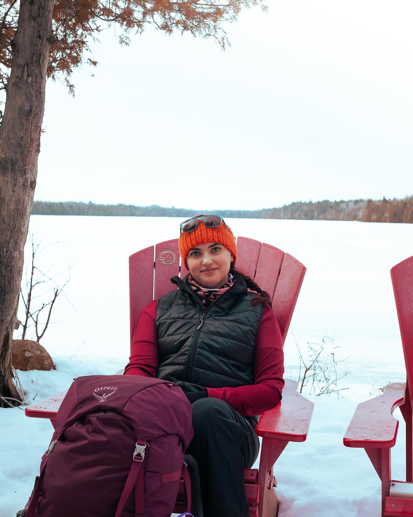 Everything You Need to Know Before Visiting Bruce Peninsula National ...