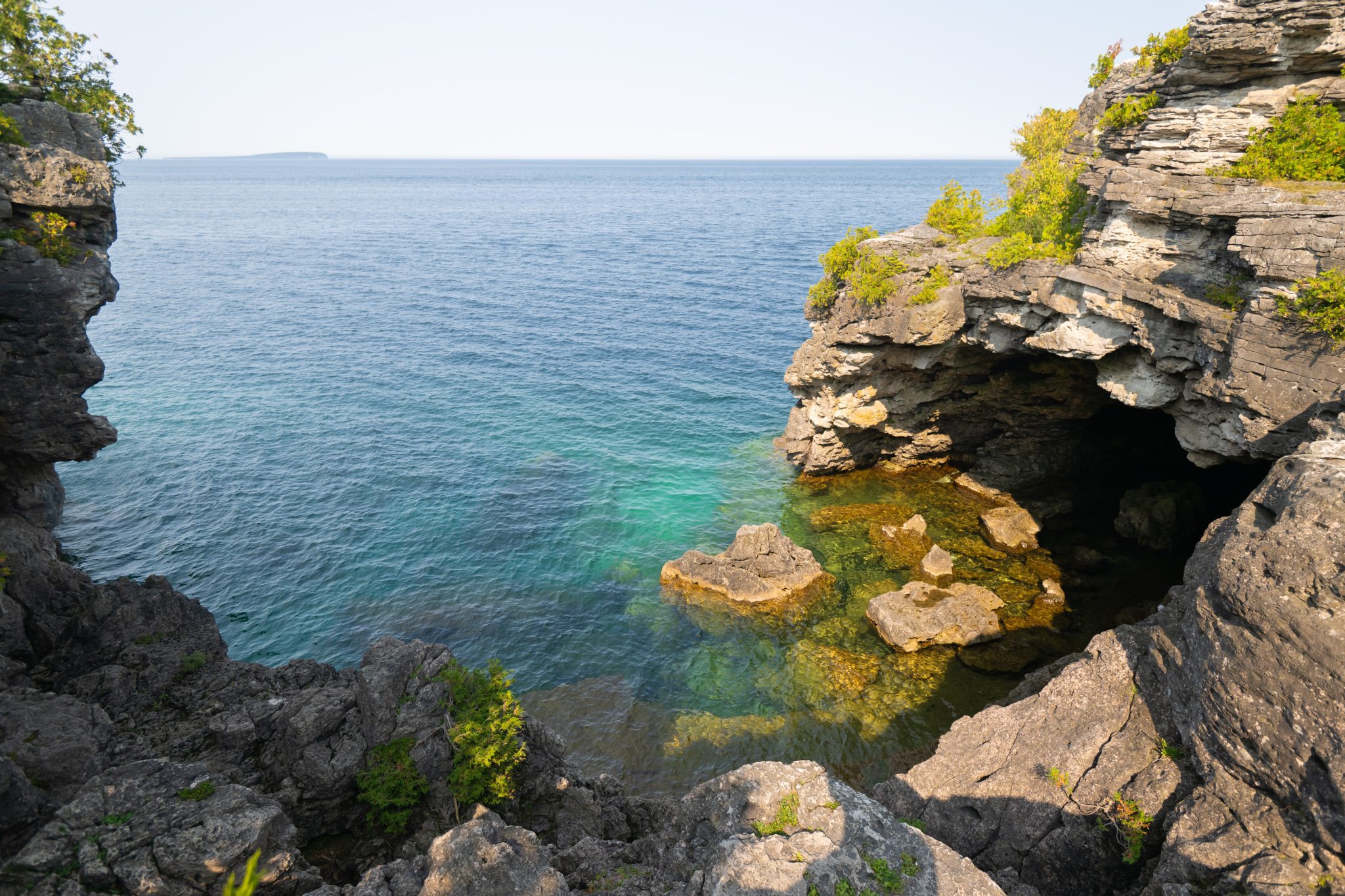Book Ahead Bruce Peninsula - Explore The Bruce | Bruce County